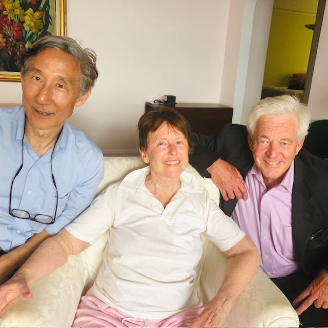 debbie s nyc apartment debbie s nyc apartment rooftop debbie